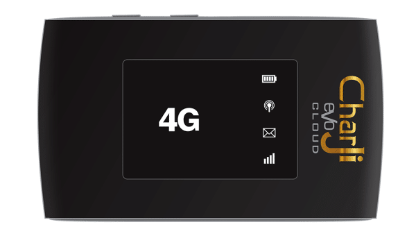 PTCL 3G/4G WiFi Devices: Packages, Subscription & Prices