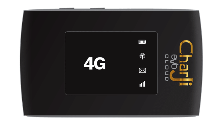 PTCL 3G/4G WiFi Devices: Packages, Subscription & Prices