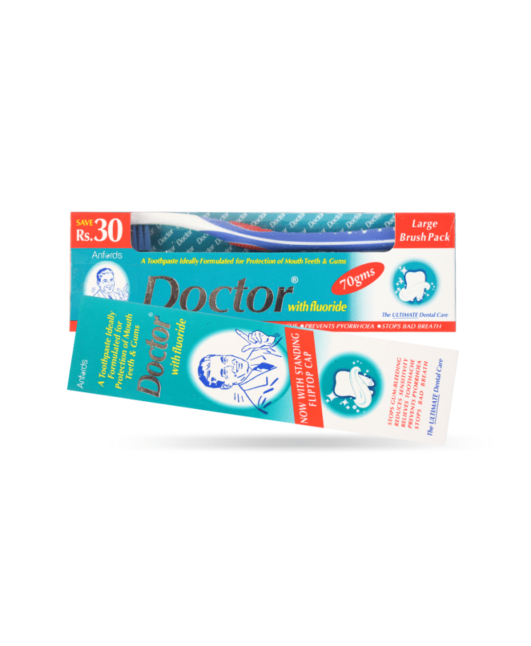 top 10 made in pakistan toothpaste