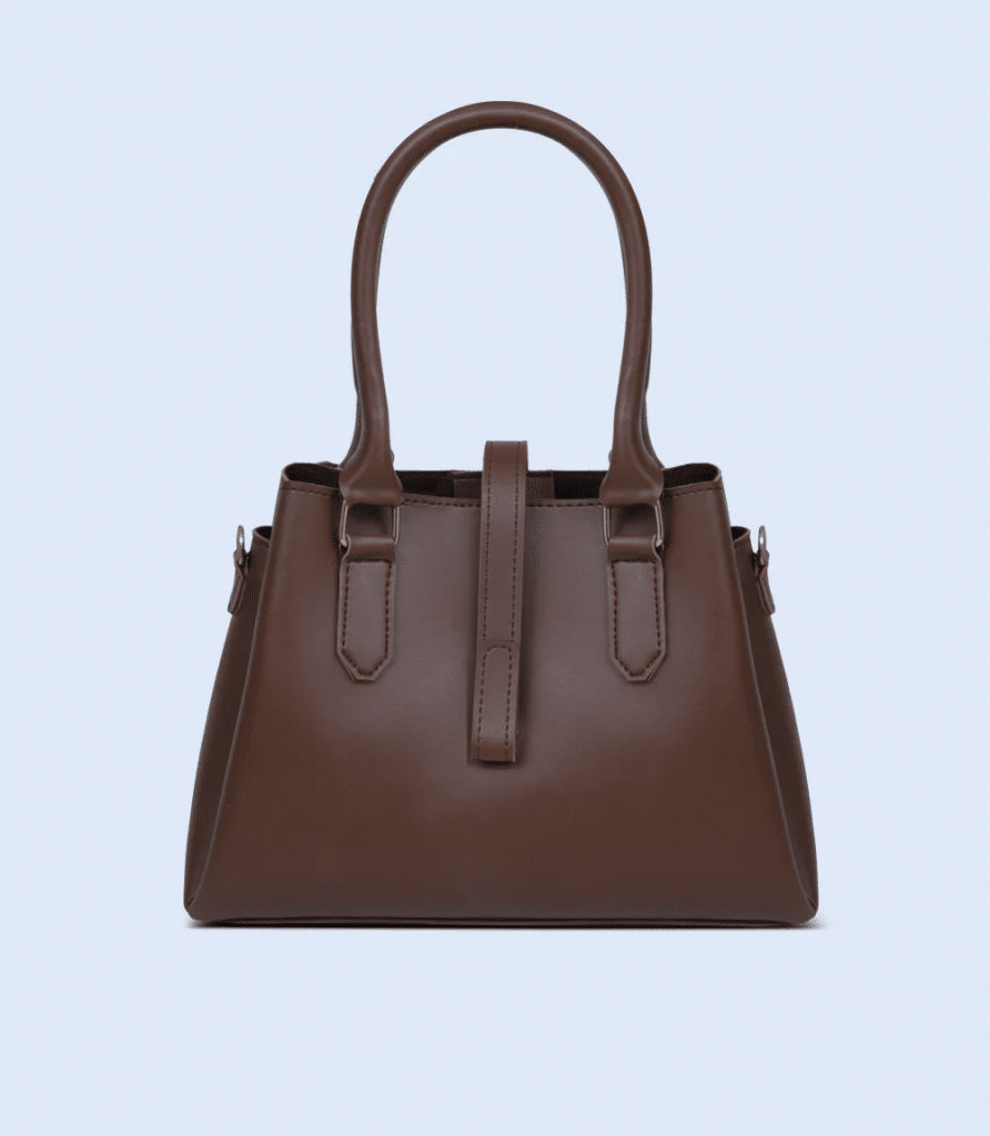 Best Ladies Handbag Brands in Pakistan